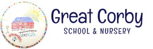 Newsletter 16th June 2023 - Great Corby School, Cumbria